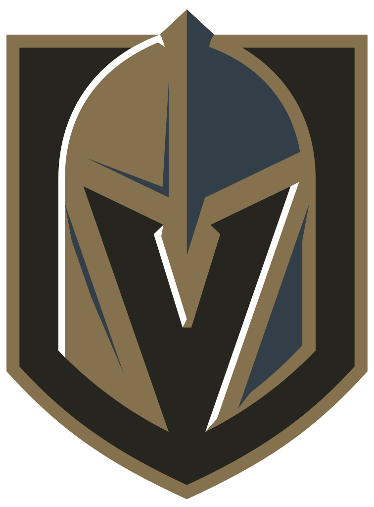 Vegas Golden Knights Select Skyview Networks as Official Radio Network ... Vegas Golden Knights Select Skyview Networks as Official Radio Network ...