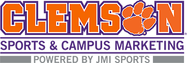 JMI Sports Partners with Skyview Networks for Radio Broadcast ...