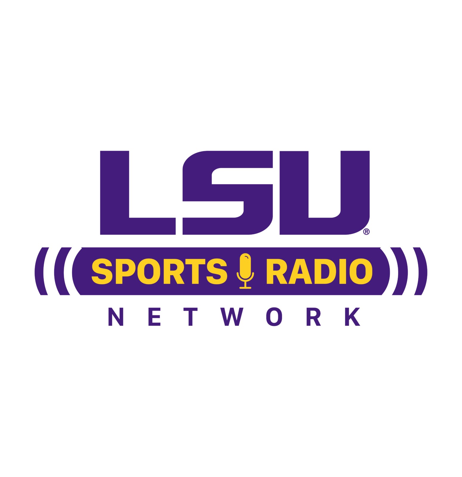 LSU Sports Properties Partner with Skyview Networks for Radio Play-by ...