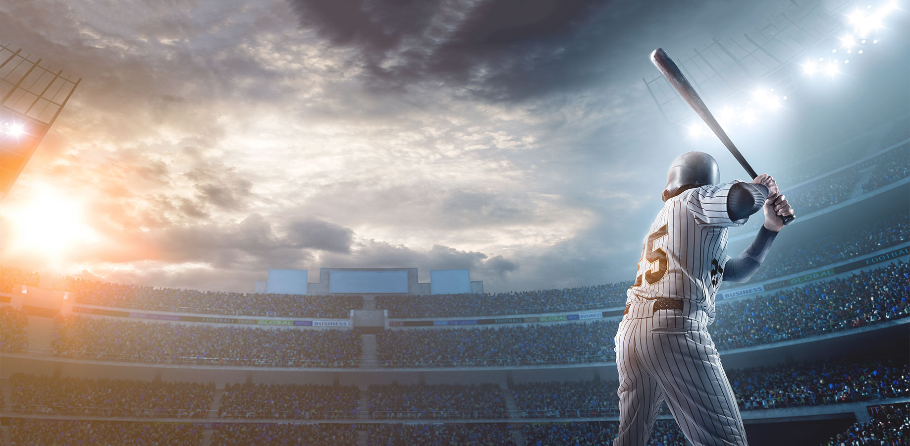 skyview-baseball-slider-bkg – Skyview Networks skyview-baseball-slider-bkg – Skyview Networks