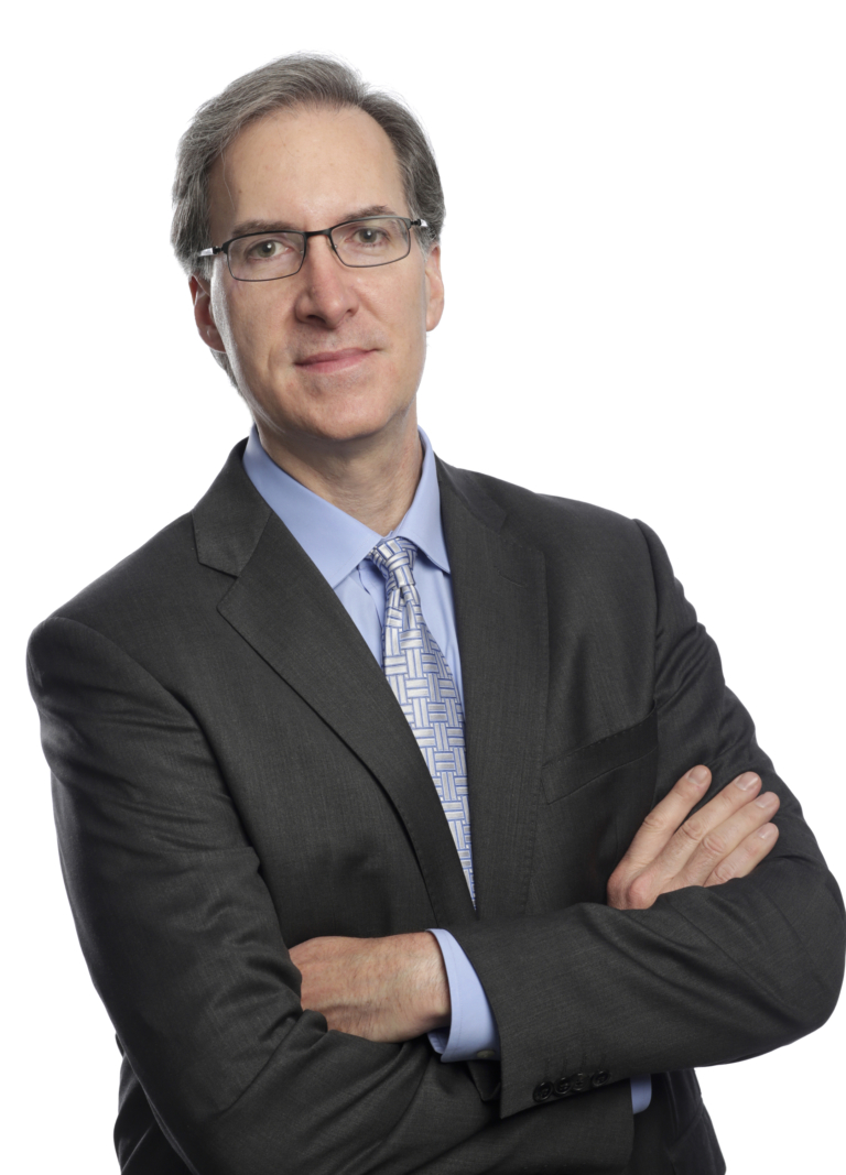 Skyview Networks Elevates Steve Jones to CEO and President – Skyview ...