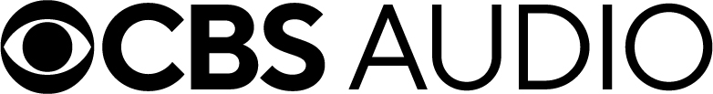 Skyview Networks Announces Multi-Year Partnership Renewal with CBS ...