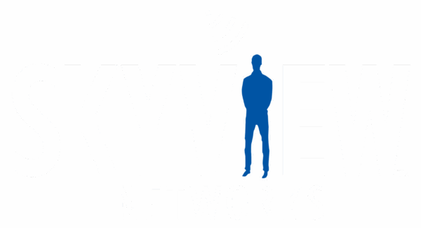 Skyview Networks – Broadcast Technology and Ad Sales